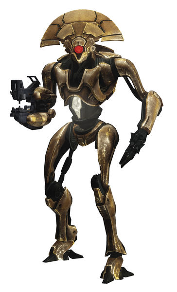 NationStates | Dispatch | Vex Classes