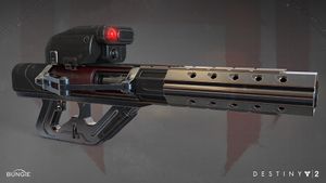 Cabal Headhunter - Destinypedia, the Destiny wiki