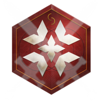 Crimson Bonds - Destinypedia, the Destiny wiki