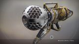The Wardcliff Coil - Destinypedia, the Destiny encyclopedia