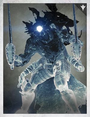 Taken Captain - Destinypedia, the Destiny encyclopedia