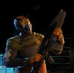 Banshee-44 - Destinypedia, the Destiny encyclopedia