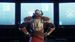 Shaxx - Destinypedia, the Destiny wiki