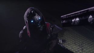 Cayde-6 - Destinypedia, the Destiny wiki