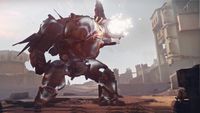 Kell's Scourge - Destinypedia, the Destiny encyclopedia