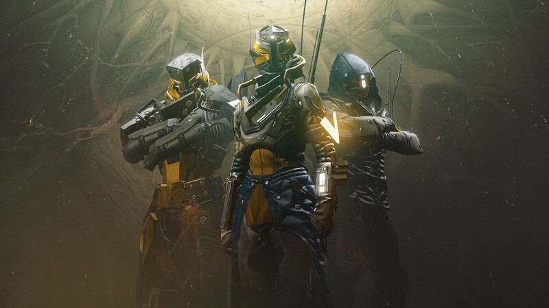 File:Siegebreak armor.jpg - Destinypedia, the Destiny wiki