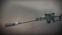 Category:Weapon screenshots - Destinypedia, the Destiny encyclopedia
