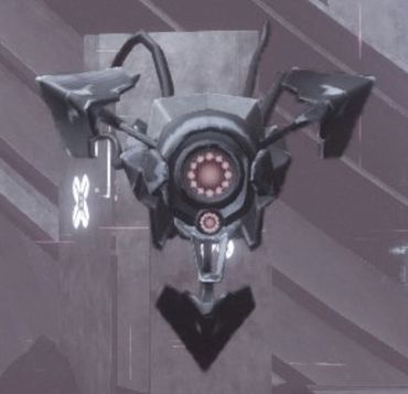 Seeker - Destinypedia, the Destiny wiki