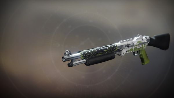 Basilisk - Destinypedia, the Destiny wiki