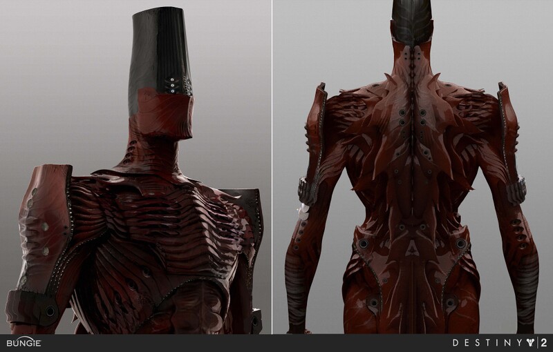 File:Rhulk Art 11.jpg - Destinypedia, the Destiny wiki