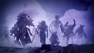 Baron - Destinypedia, the Destiny wiki