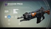 Category:Images of Auto rifles - Destinypedia, the Destiny wiki