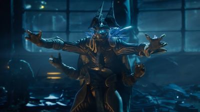 Eramis, Kell of Darkness - Destinypedia, the Destiny wiki