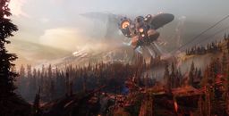 European Dead Zone - Destinypedia, the Destiny encyclopedia