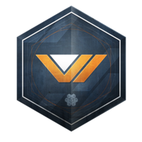 Vanguard Elite - Destinypedia, the Destiny encyclopedia