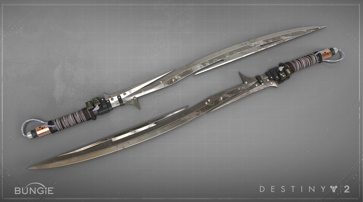 Future Safe 10 - Destinypedia, the Destiny wiki