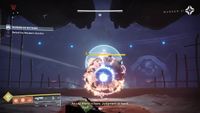 Servitor - Destinypedia, the Destiny encyclopedia