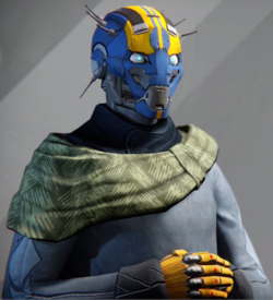 Banshee-44 - Destinypedia, the Destiny encyclopedia