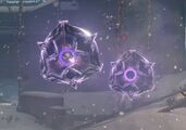 Splicer Servitor - Destinypedia, the Destiny encyclopedia
