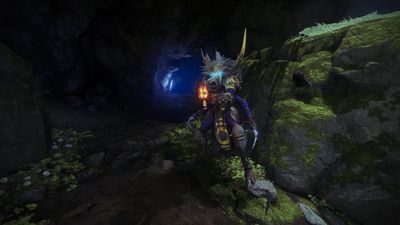 House of Dusk - Destinypedia, the Destiny wiki