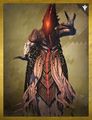 Deathsinger - Destinypedia, the Destiny wiki