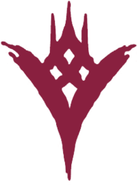 Hive runes inside the Crown of Sorrow : r/DestinyLore