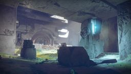 Aphix Conduit - Destinypedia, the Destiny encyclopedia