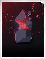 Grimoire:Enemies/SIVA - Destinypedia, the Destiny wiki
