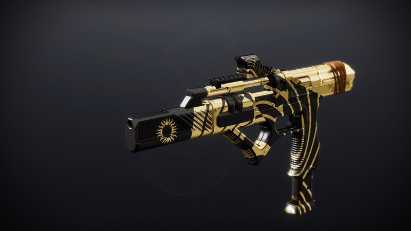 File:THE IMMORTAL SMG.jpg - Destinypedia, the Destiny wiki