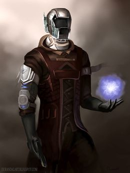 User:Guahanboy 98 - Destinypedia, the Destiny wiki