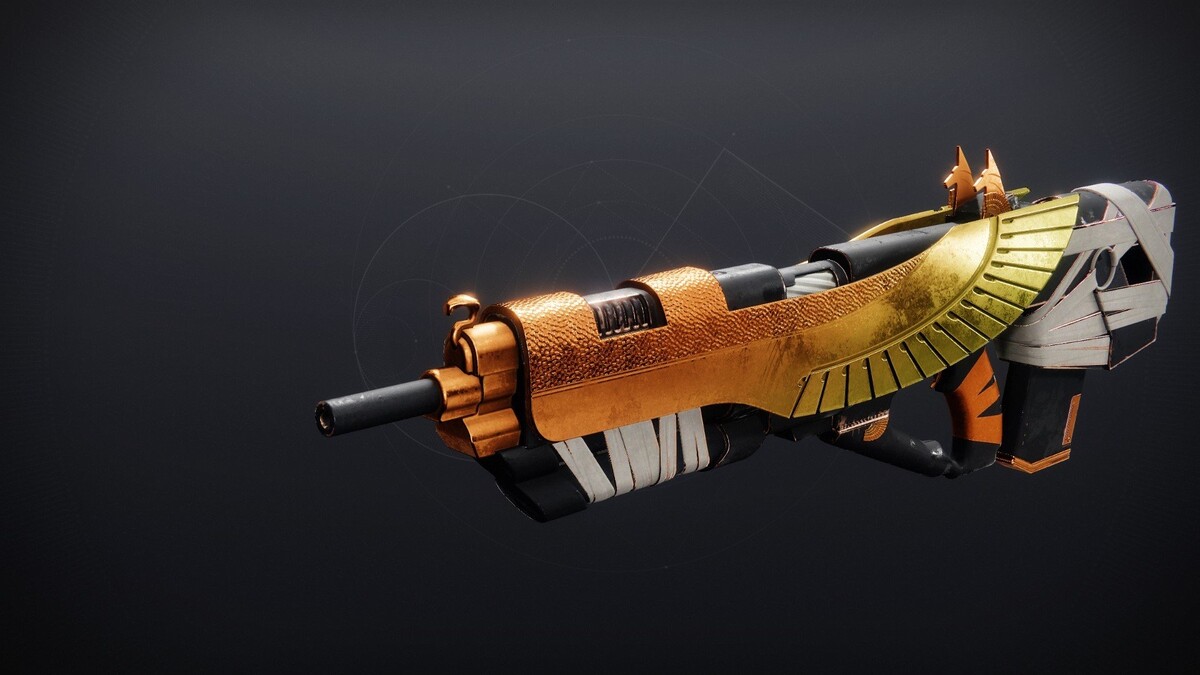 Vigilance Wing - Destinypedia, the Destiny wiki