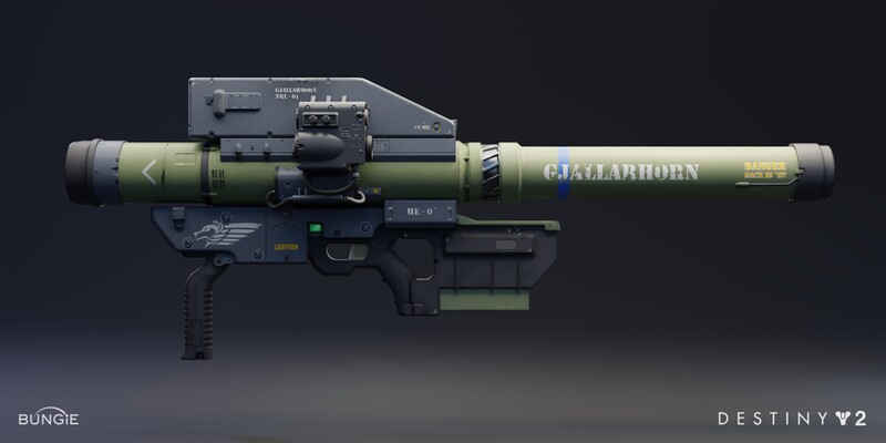 File:Ben-henry-military-gjally-highres-3.jpg - Destinypedia, the ...