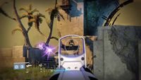 Category:Vex - Destinypedia, the Destiny wiki
