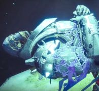 Saint-14 - Destinypedia, the Destiny wiki