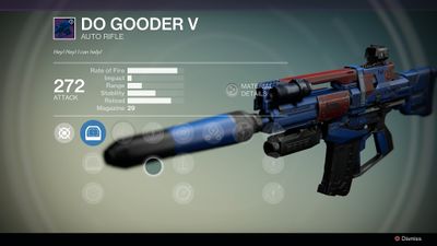 Category:Images of Auto rifles - Destinypedia, the Destiny wiki