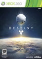 Category:Cover art - Destinypedia, the Destiny wiki
