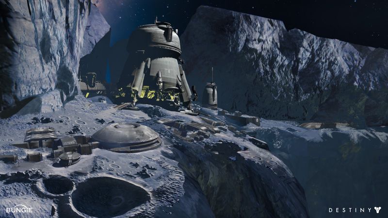 File:Cabal Deployable Base by Dorje Bellbrook.jpg - Destinypedia, the ...