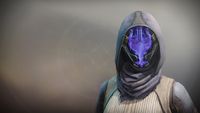 Armor Ornament - Destinypedia, the Destiny wiki