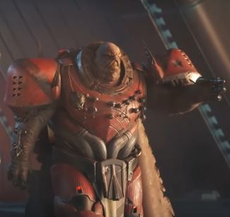 Voice acting in Destiny 2 : r/DestinyTheGame