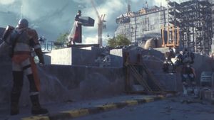 Shaxx - Destinypedia, the Destiny wiki