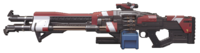 Super Good Advice - Destinypedia, the Destiny wiki