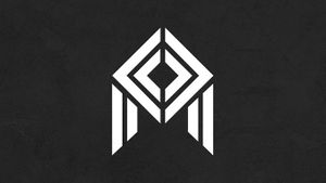 Seraphs - Destinypedia, the Destiny wiki