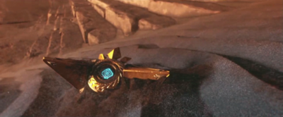 Sagira - Destinypedia, the Destiny wiki