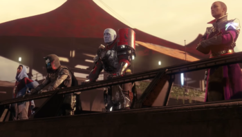 Zavala - Destinypedia, the Destiny wiki