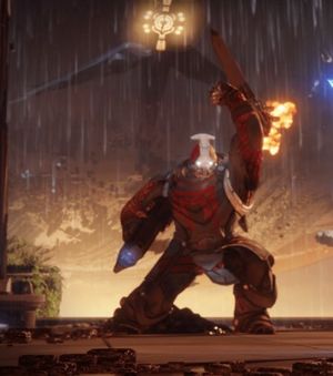 I’ve just discovered the real-world inspiration for Cabal design... : r ...