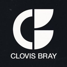 Clovis Bray (corporation) - Destinypedia, the Destiny wiki