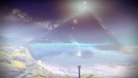 Pyramids - Destinypedia, the Destiny wiki