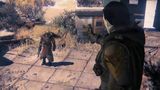 Uldren Sov - Destinypedia, the Destiny encyclopedia
