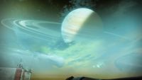 Dreadnaught - Destinypedia, the Destiny encyclopedia