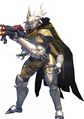 House of Kings - Destinypedia, the Destiny wiki